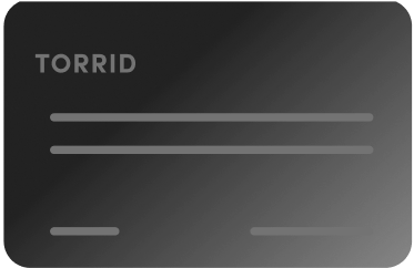 Shopping Bag | Torrid